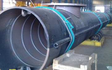 Everything You Should Know About King Pile Combi Wall