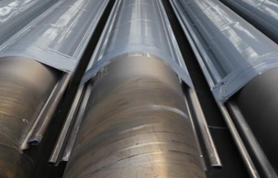 Everything You Should Know About King Pile Combi Wall