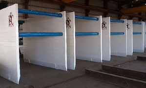 What is an OSHA-compliant Trench Box System?