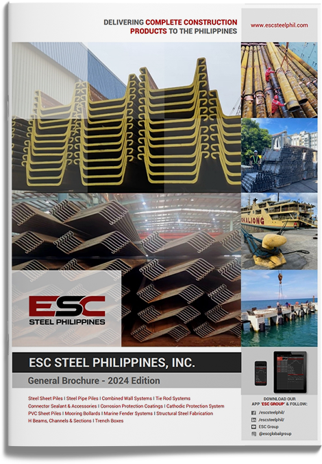 Pile Extraction Equipment and Methods