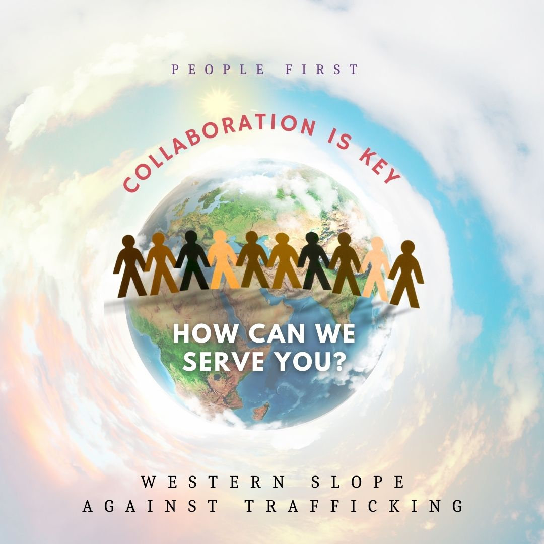 Join Us for a Special Event - In-Person only Monday, June 12 | Wsat2023