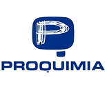 PROCLEAN | Kimberly Clark | Wypall | Tork | Scott | Kleenex | Santiago