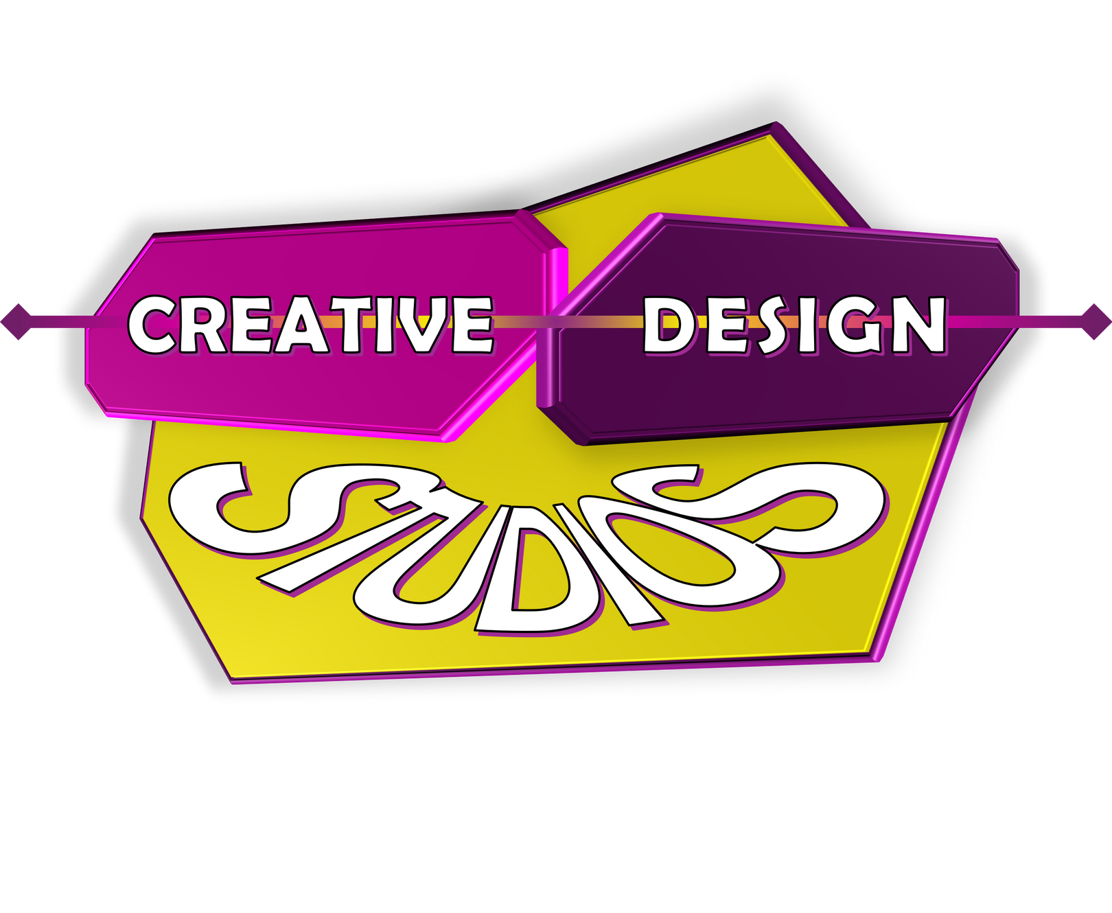 HOME | Creative Design Studio