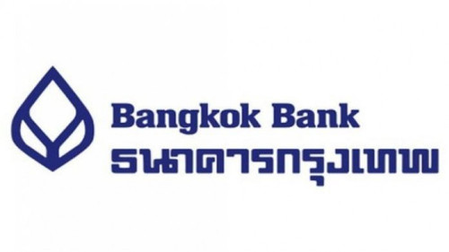 BANGKOK BANK | Uni G