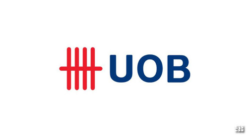 UOB | Uni G