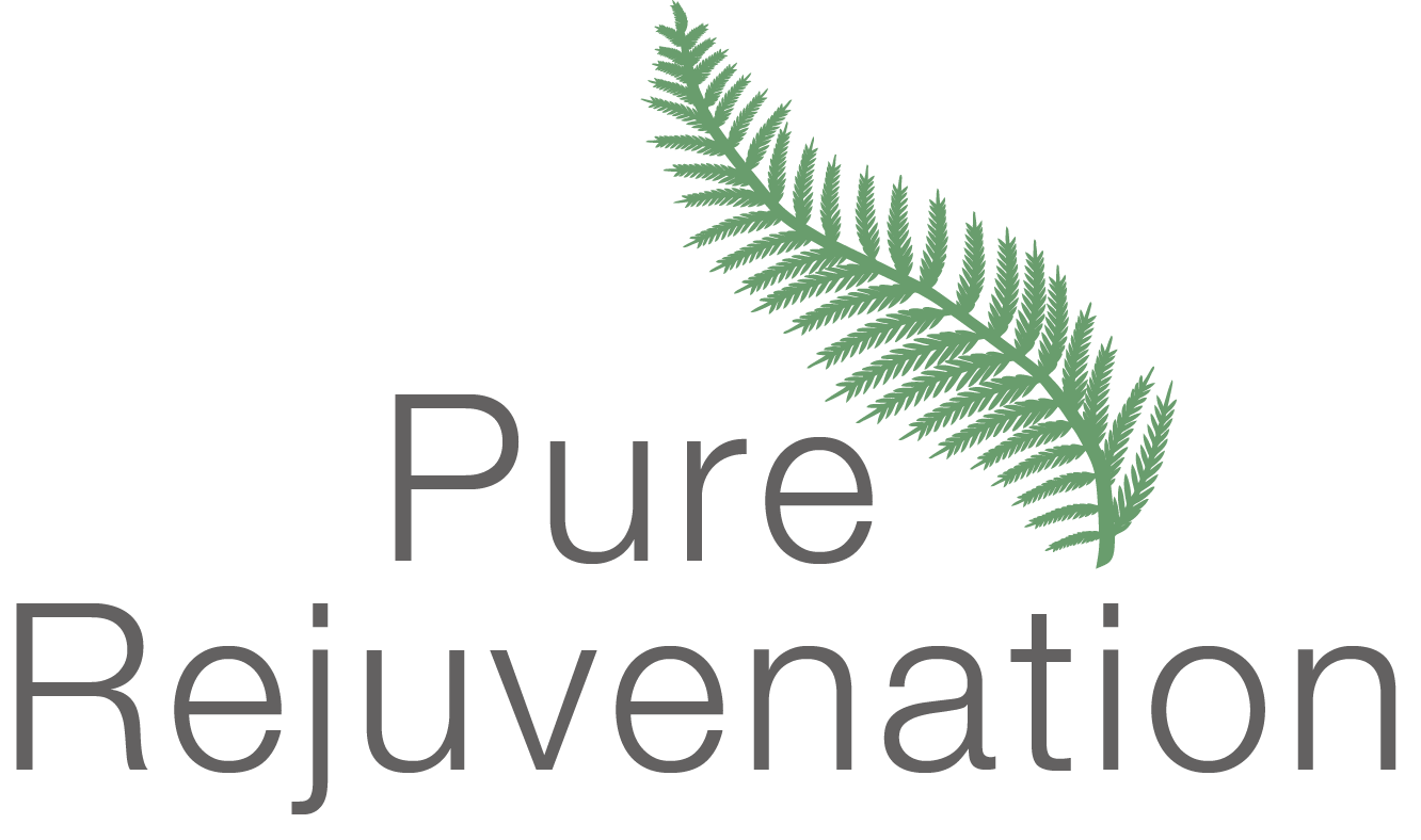 Pure Rejuvenation | Class Information | Essex and London, UK