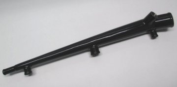 750 Veloce Inlet Manifold Tapered (Conical) Water Pipe | AlfaStop ...