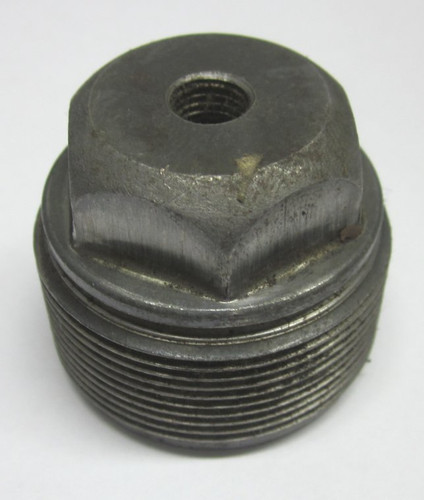 Upper Front Suspension Ball Joint Seating Cap | AlfaStop | Classic Alfa ...