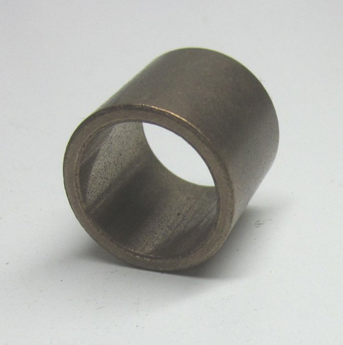 Crankshaft Rear Spigot Bush | AlfaStop | Classic Alfa Romeo Car Parts ...