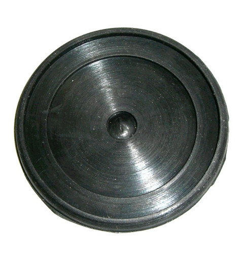 SS Rear Reflector Housing To Body Gasket | AlfaStop | Classic Alfa ...