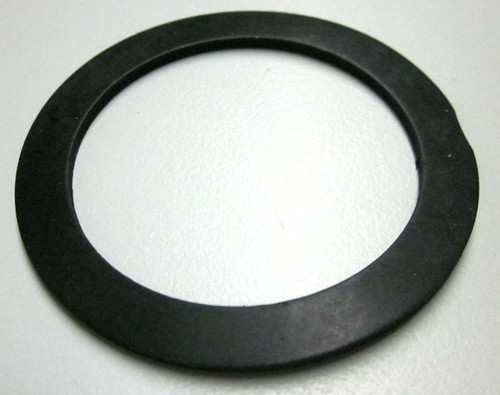 Fispa Fb43 Fuel Filter Regulator Bowl Seal, E10 Compliant | AlfaStop ...