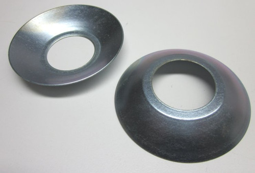 Propshaft (Driveshaft) Centre Bearing Cup (Slinger | AlfaStop | Classic ...