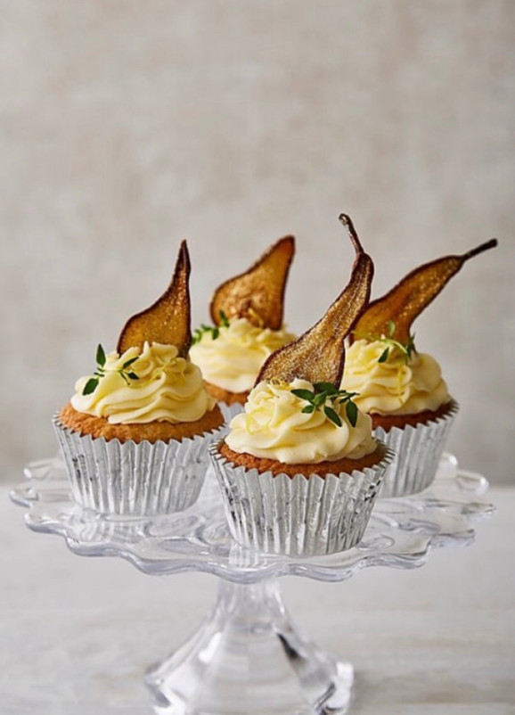 Photography Food Styling | Jo Fahy - The Northern Food Stylist ...