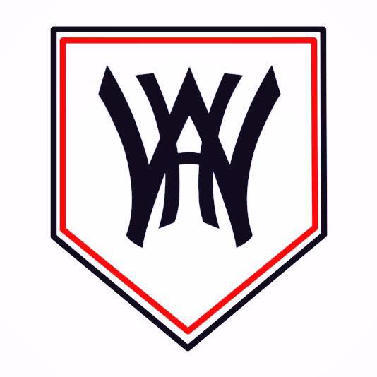 Wheelhouse Baseball