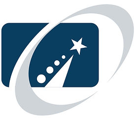 Symbol Fss