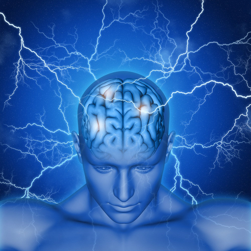5 Tips To Increase Brain Power 5-tips-to-increase-brain-power