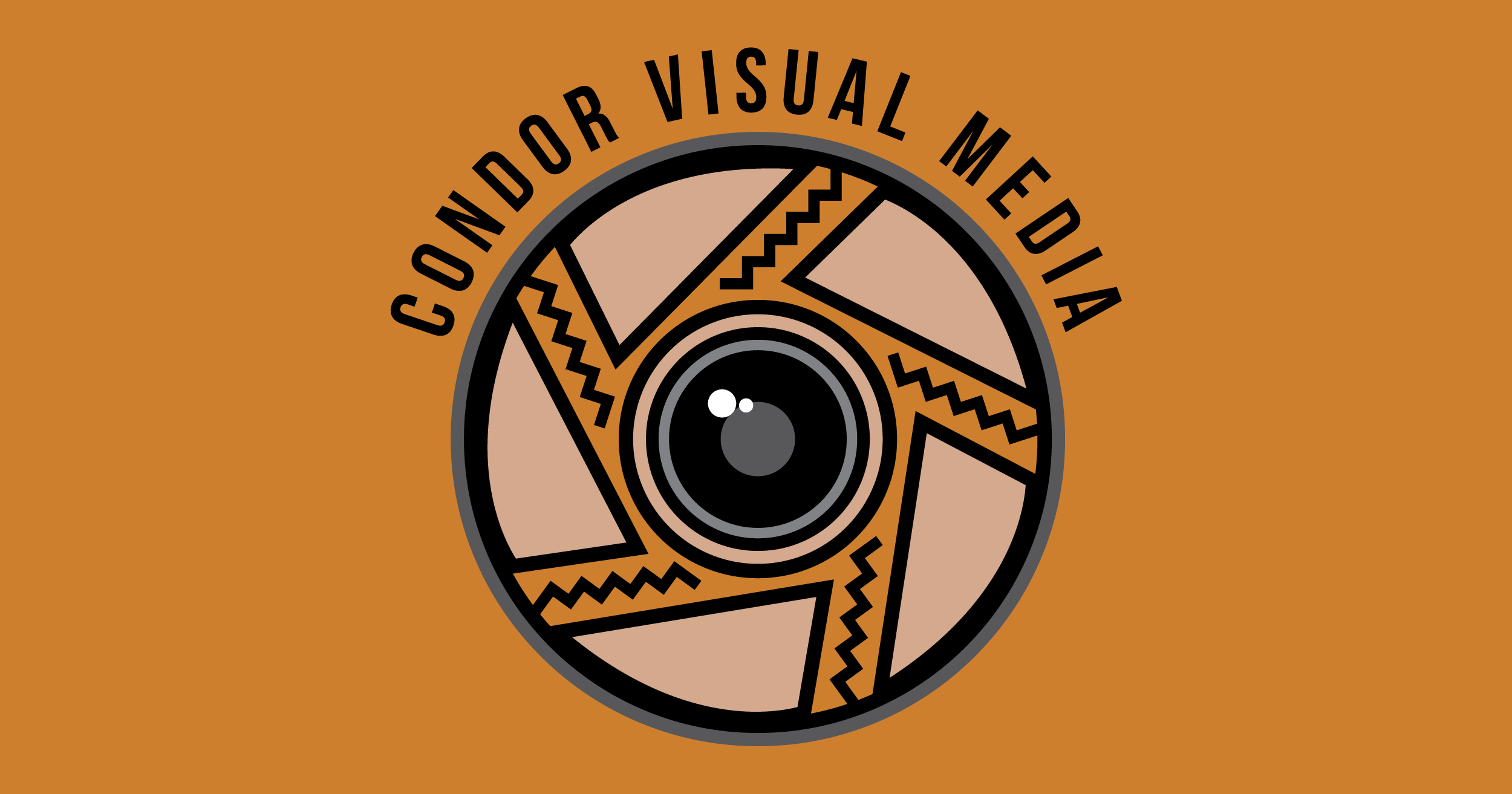Video | Condor Visual Media