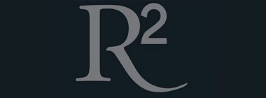 Residence Collection R2 | Andy Glass Windows