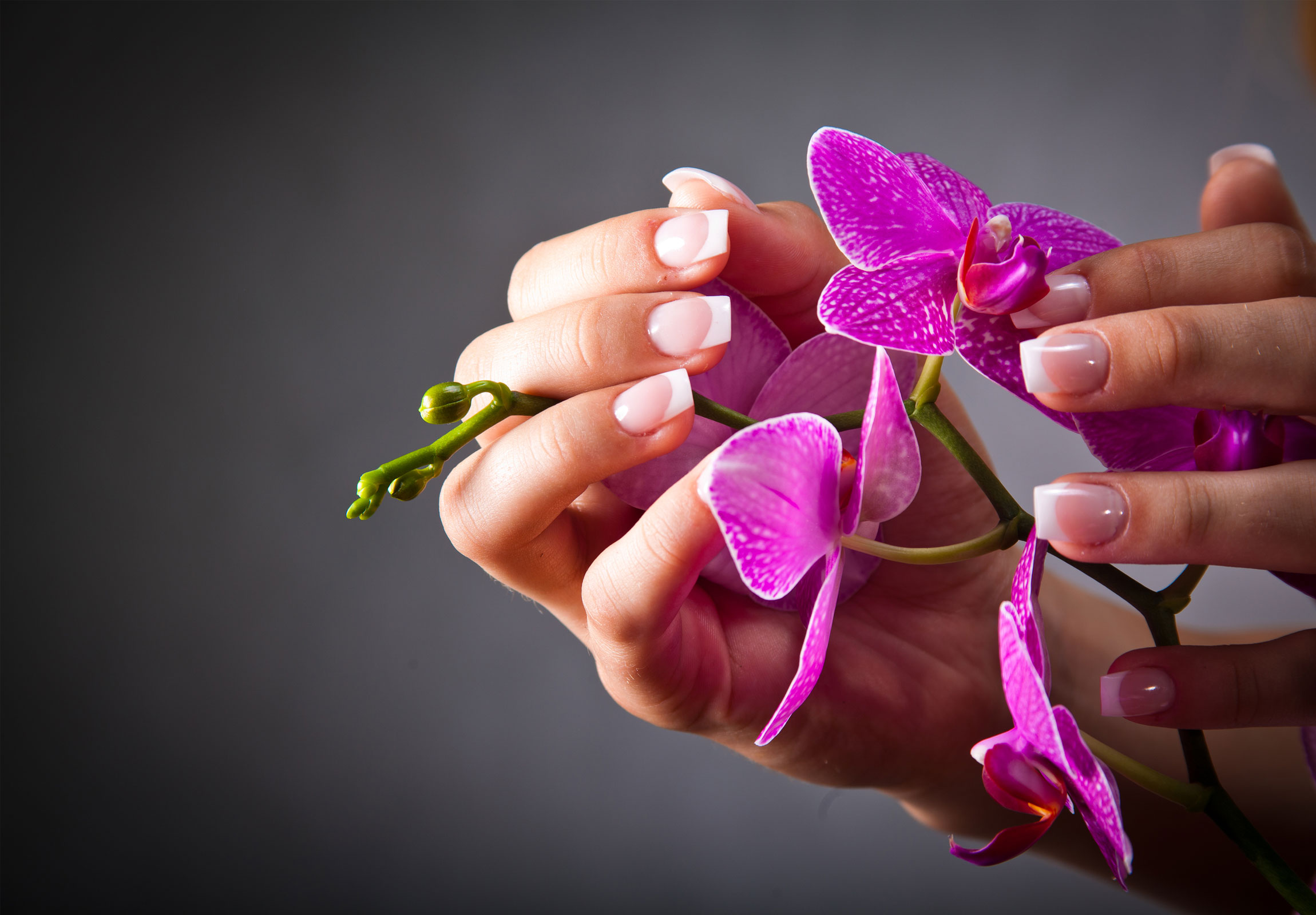 Winn Nail Spa | Melbourne, Florida | Nail Salon