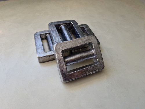 1kg Belt Weights | underwater foraging