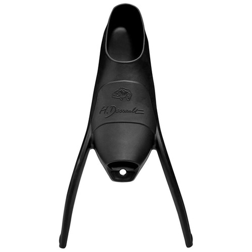 H dessault 400 Foot Pocket - Pair | underwater foraging