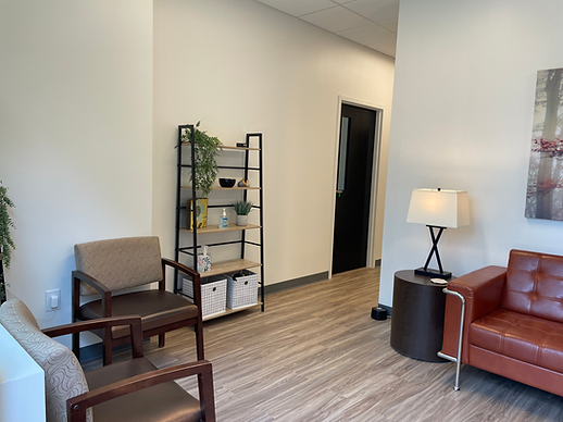 Facilities | Tabonuco Counseling