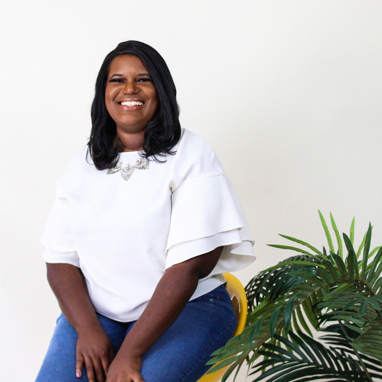 Kimberly Weaver | Tabonuco Counseling