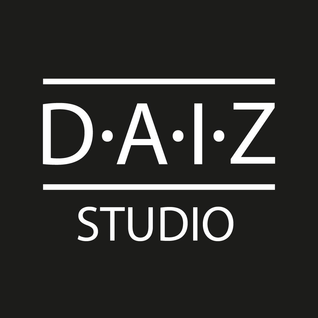 Daiz Studio | Agencia de Comunicación