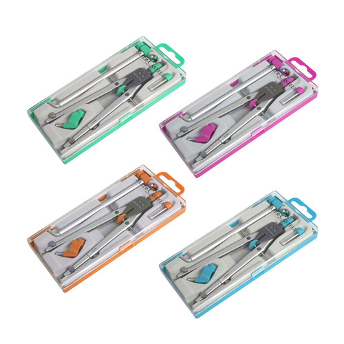 Compás Precisión Extensor | Tienda Faber Castell