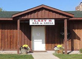 EAT + DRINK | Hermosa Connects Inc