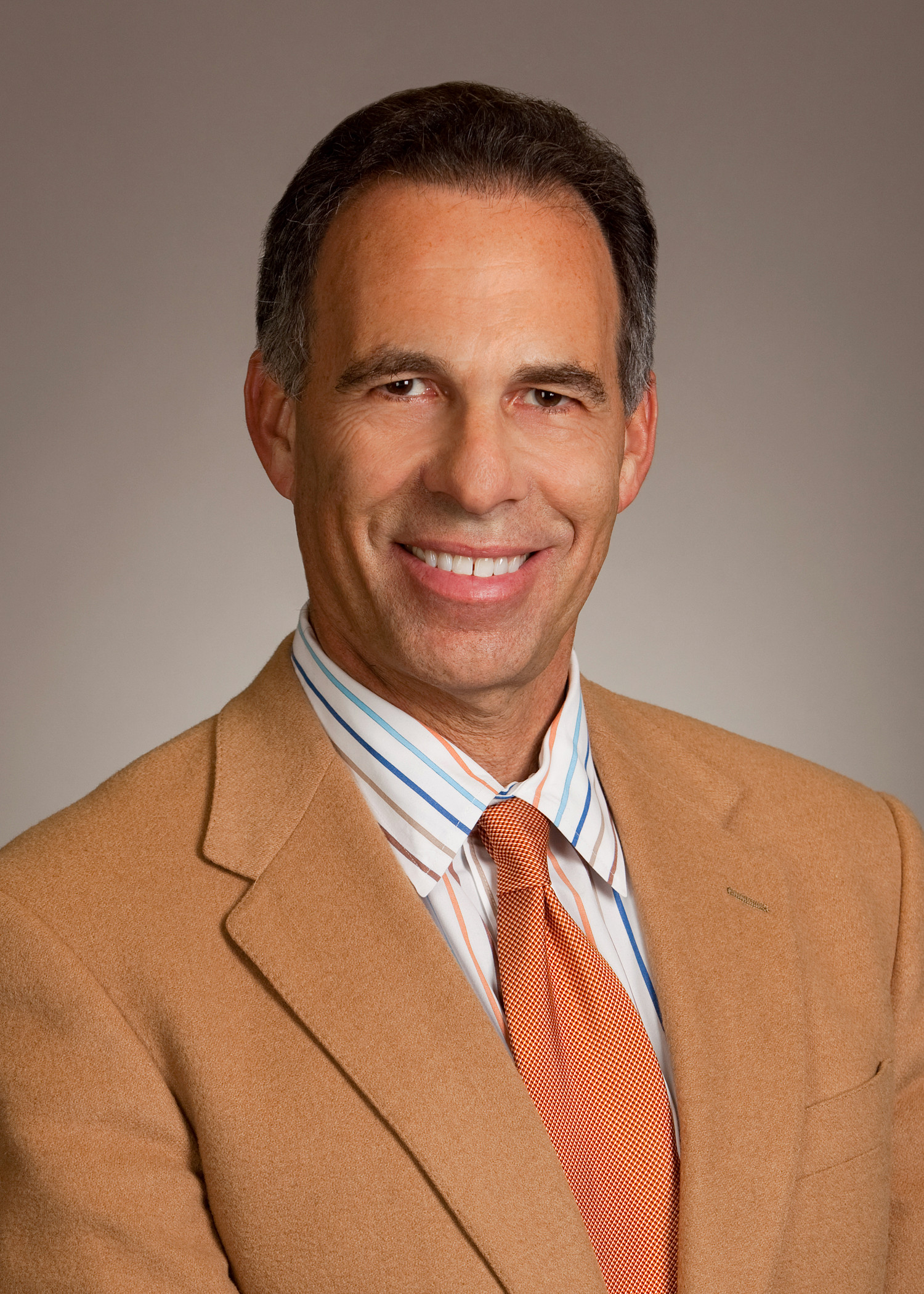 Jack Goldstone at Worcester World Affairs Council 2025 | WWAC ...