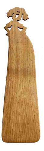 The Happy Boss | Tim Foxall