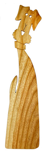 The Puppy | Tim Foxall