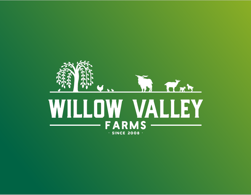 ABOUT THE FARM | Willow Valley Farms