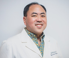 Physicians | HIRC