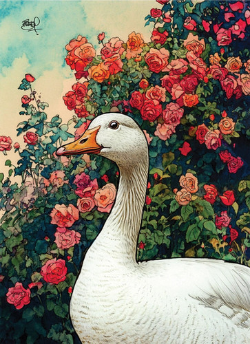 'Dutchess' | jeromethomasdesigns