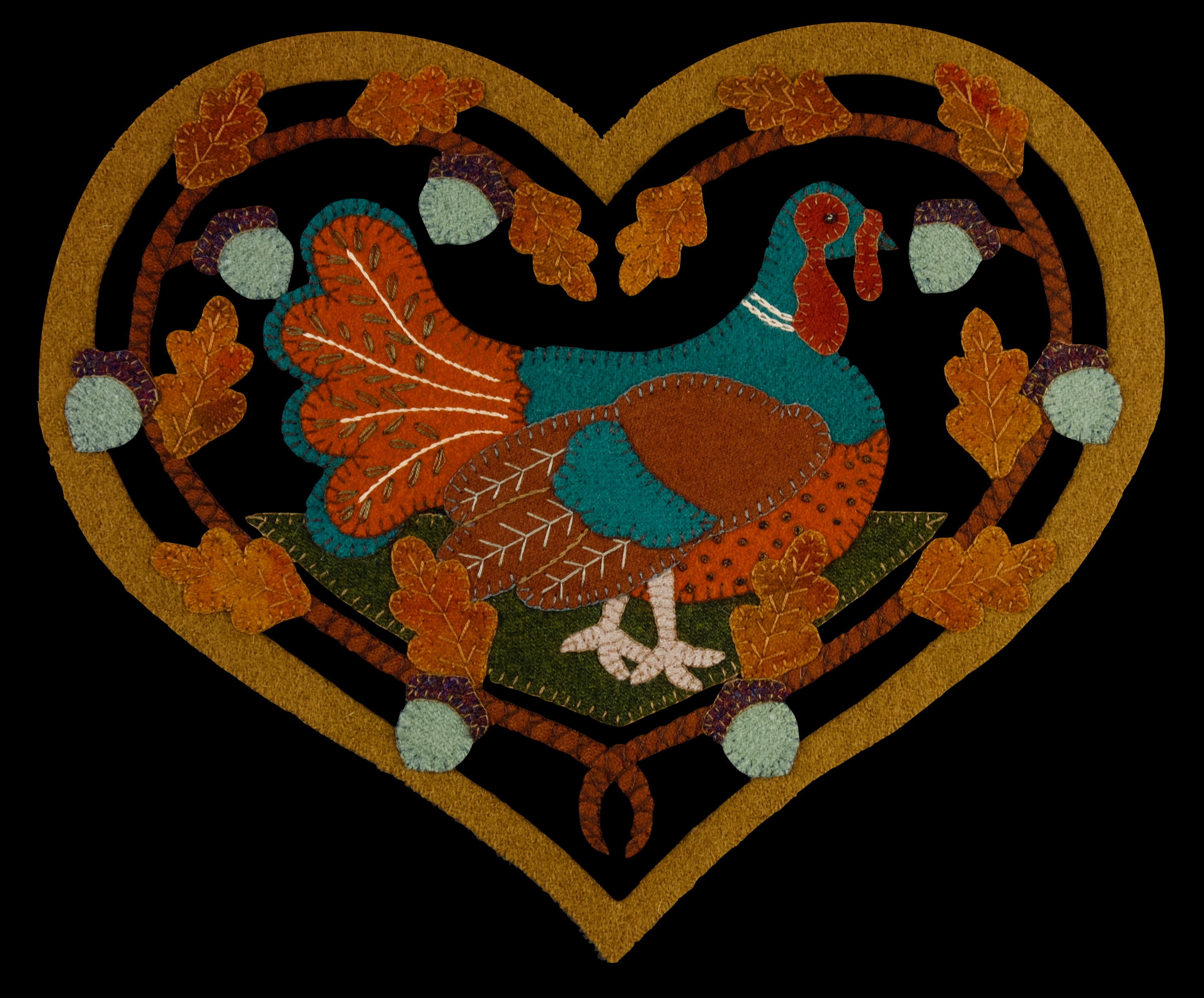 Jerome Thomas Designs - Official Site