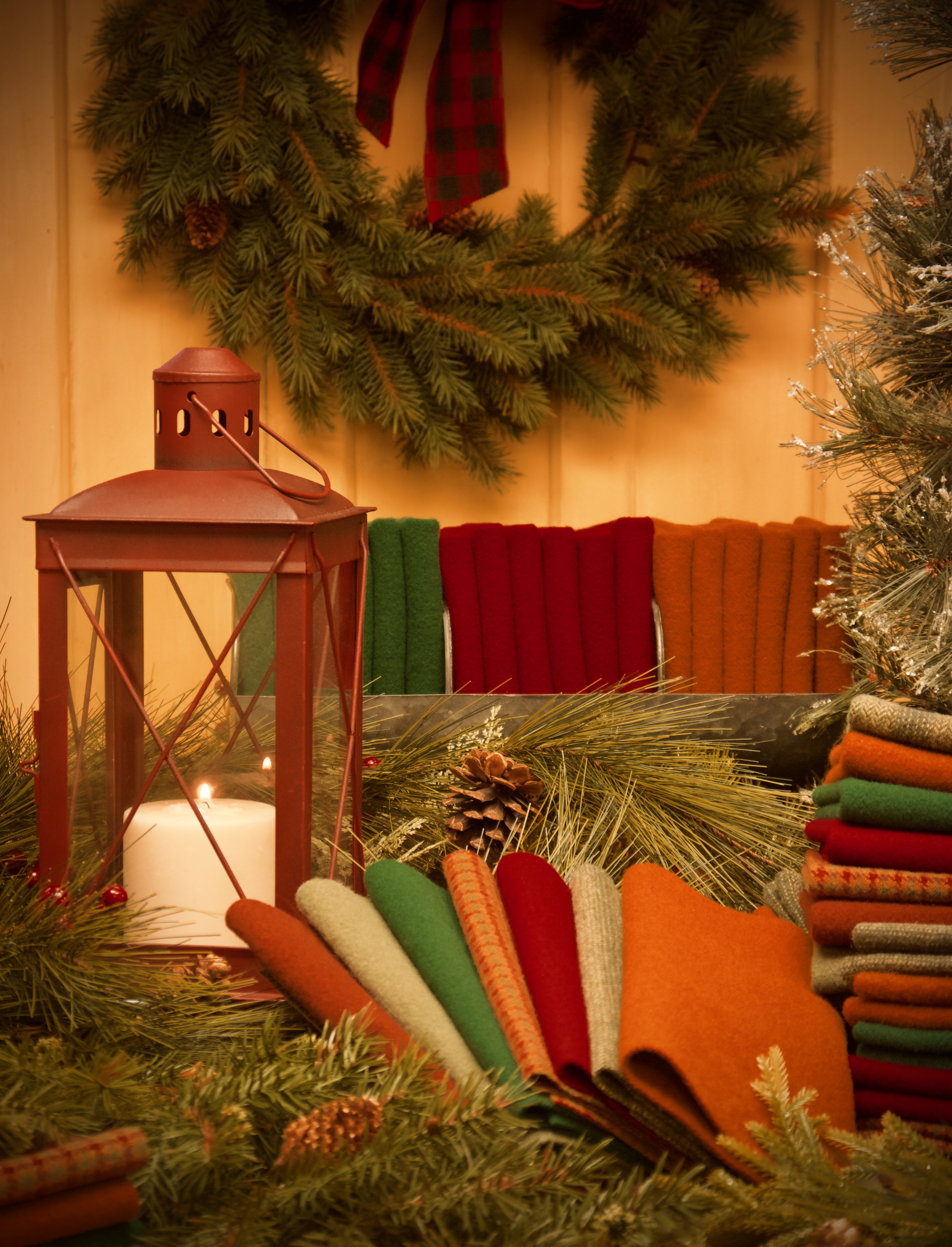 Jerome Thomas Designs - Official Site