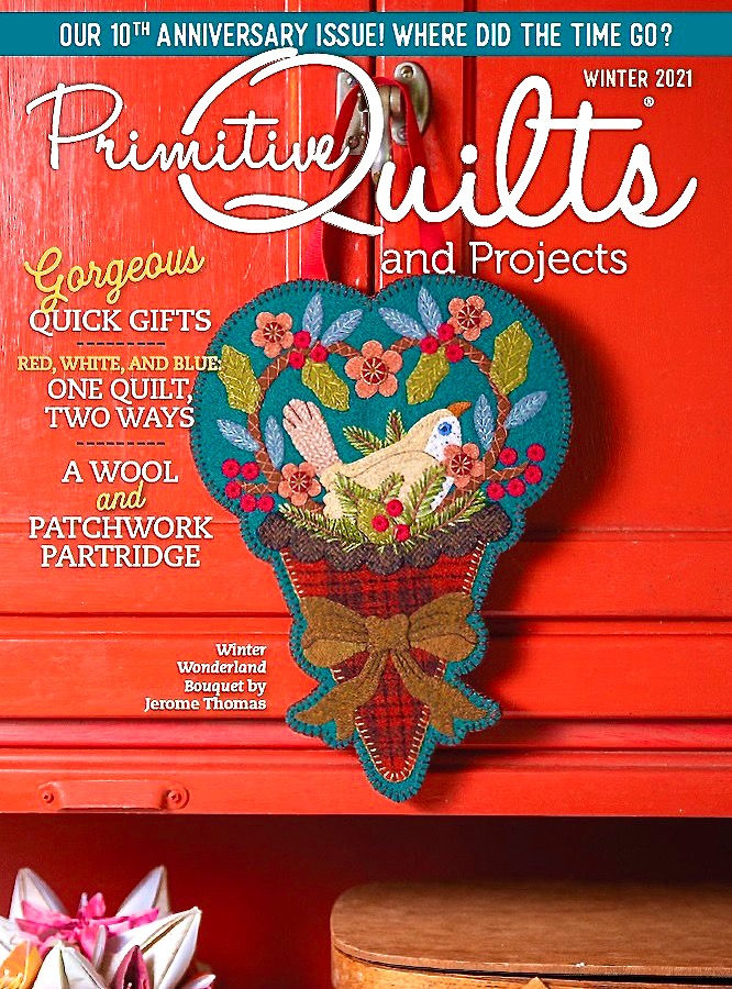 Our Bouquets | jeromethomasdesigns