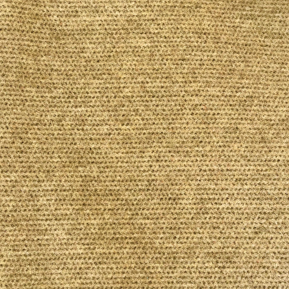 Felted/Fulled Wool | jeromethomasdesigns