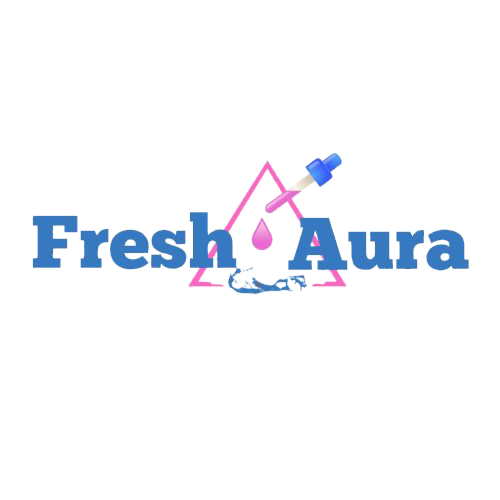 All Products | Fresh Aura BDA