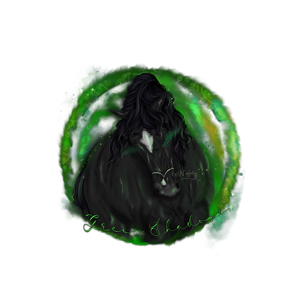 Willkommen | Green Shadows Sso