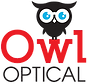 Glasses Minneapolis, MN | Sunglasses | Kids Glasses | Owl Optical