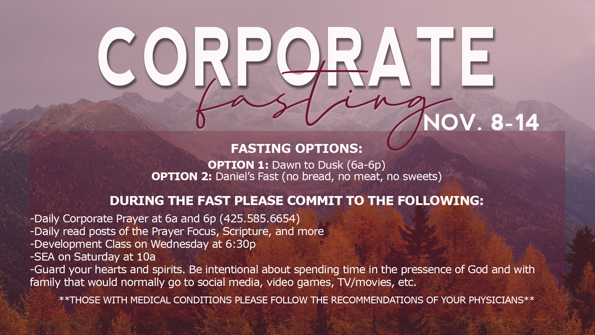 Home | cornerstonefwc