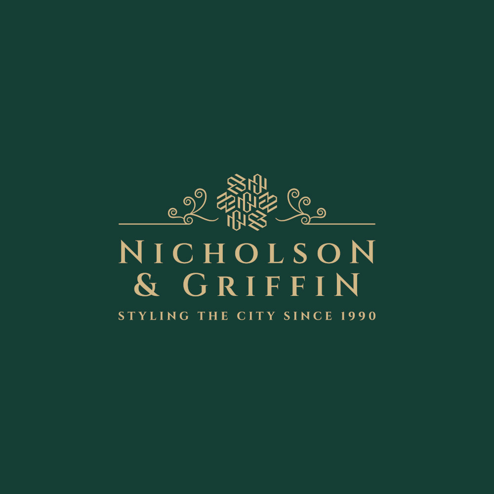 Expert Barbers and Ladies Hairdressers | Nicholson & Griffin | United ...