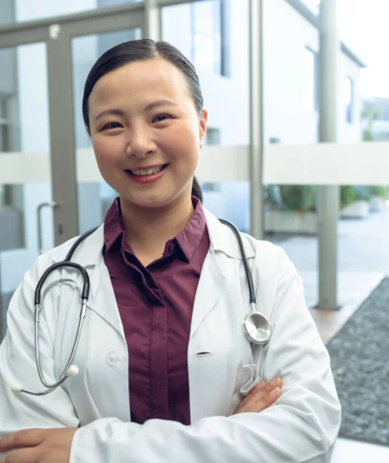 Ang Mo Kio TCM Clinic: Chinese Physicians in Singapore | Hua Jian Tcm