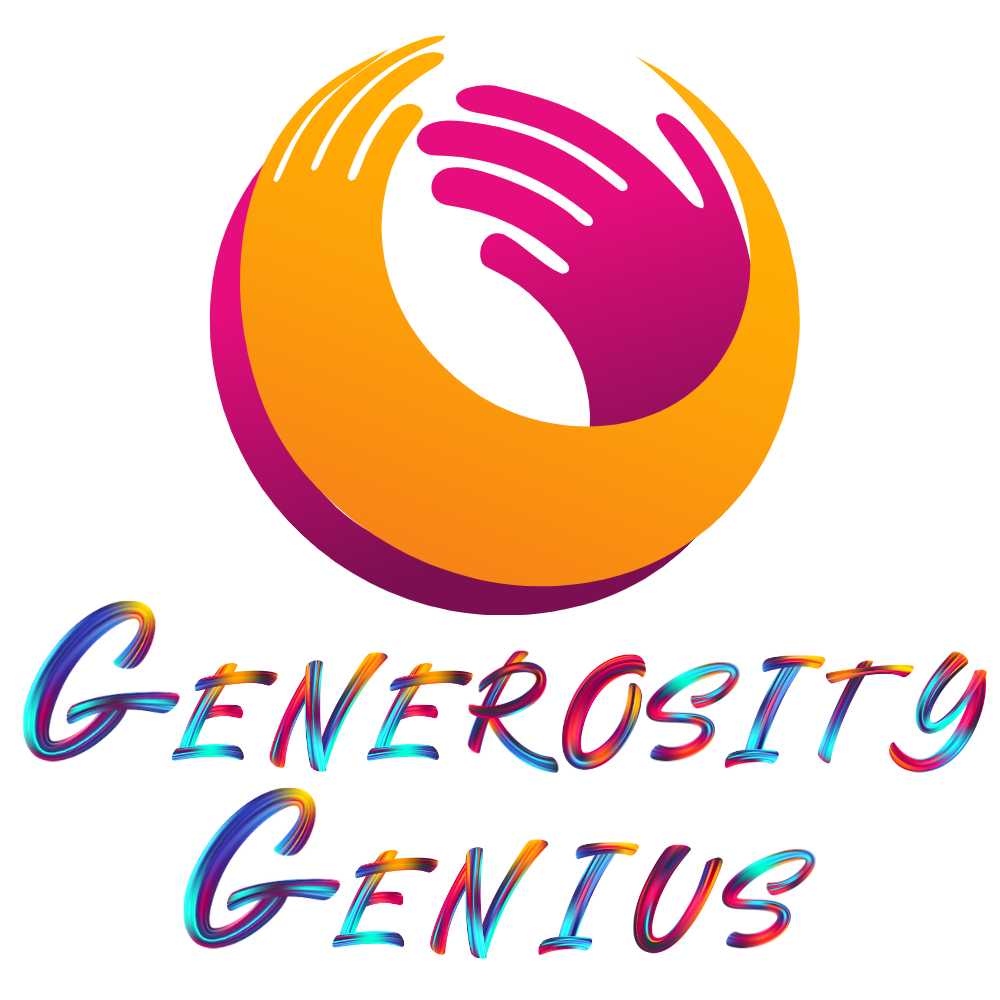 Genius Logo Png