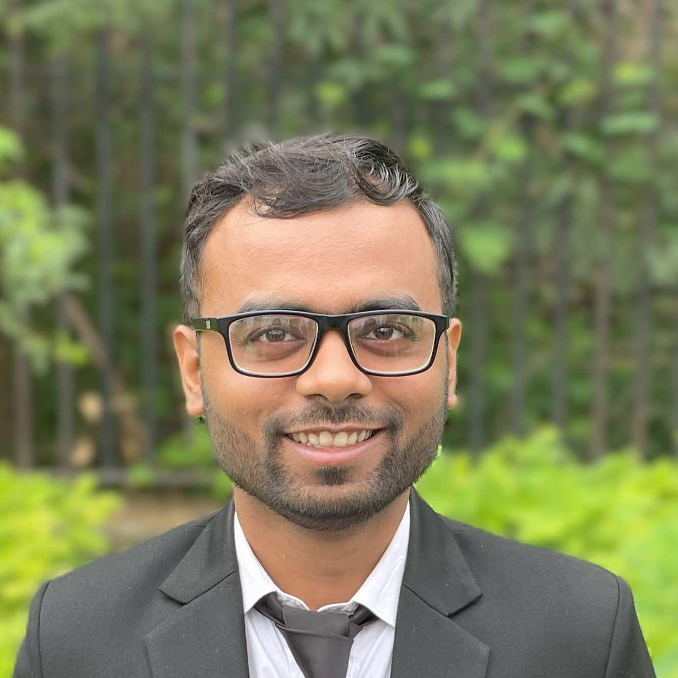 Ishan Srivastav | DSE MBA BA Ishan Srivastav | DSE MBA BA