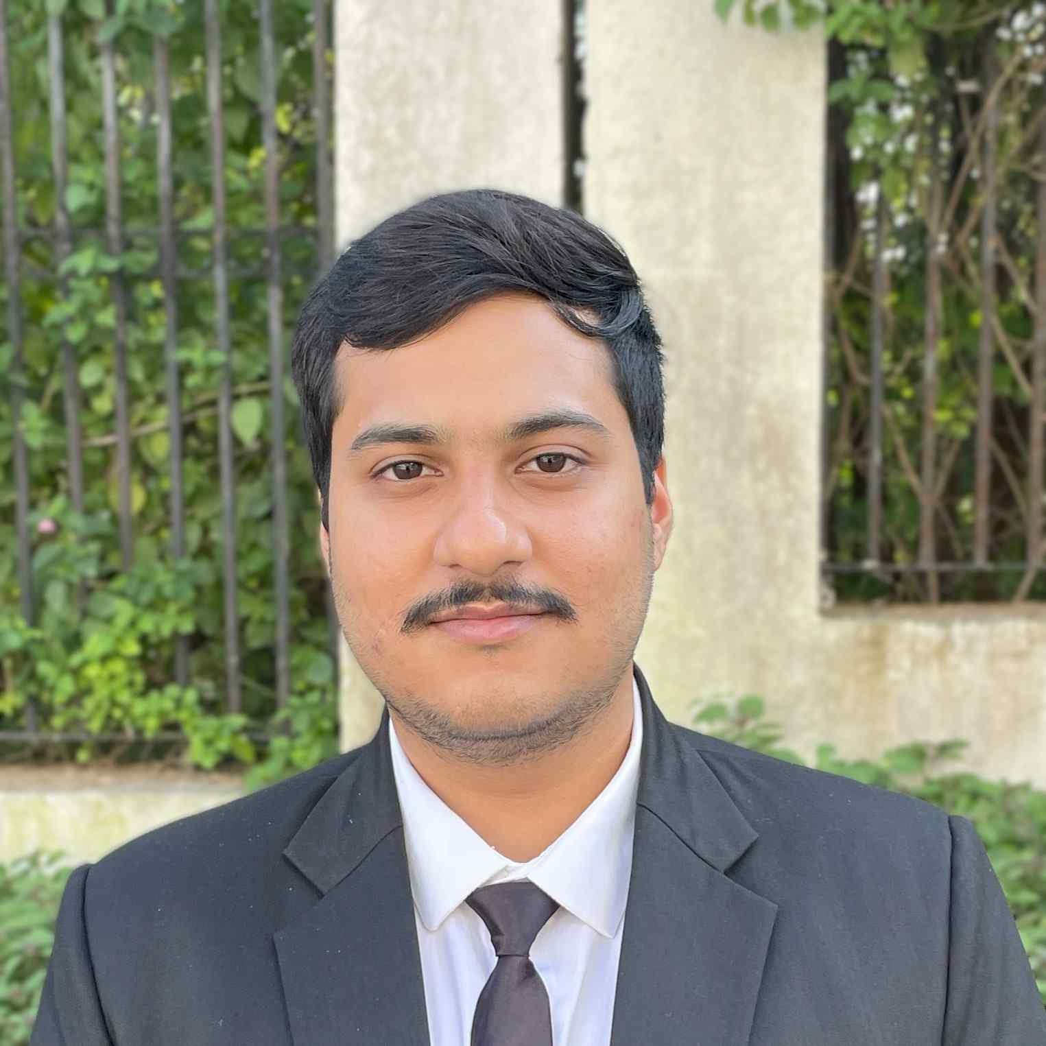 DSE MBA Batch Profile 2023–25 | Business Analytics Program | Delhi ...