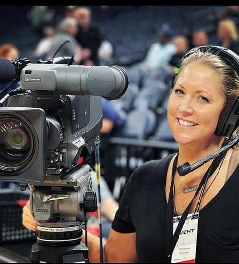 HOME | IATSE Local 745